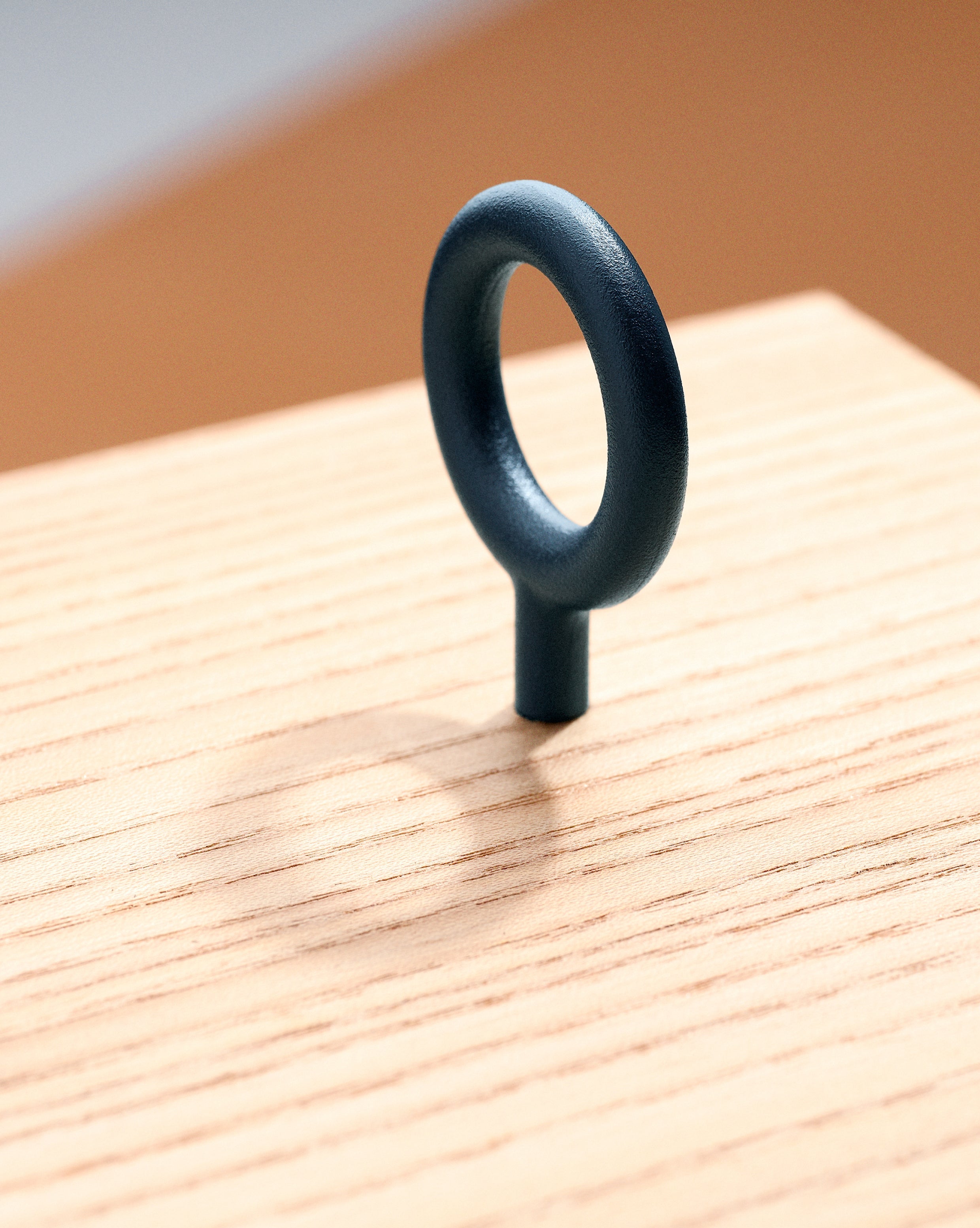 Handtag & Knoppar – Toniton SE