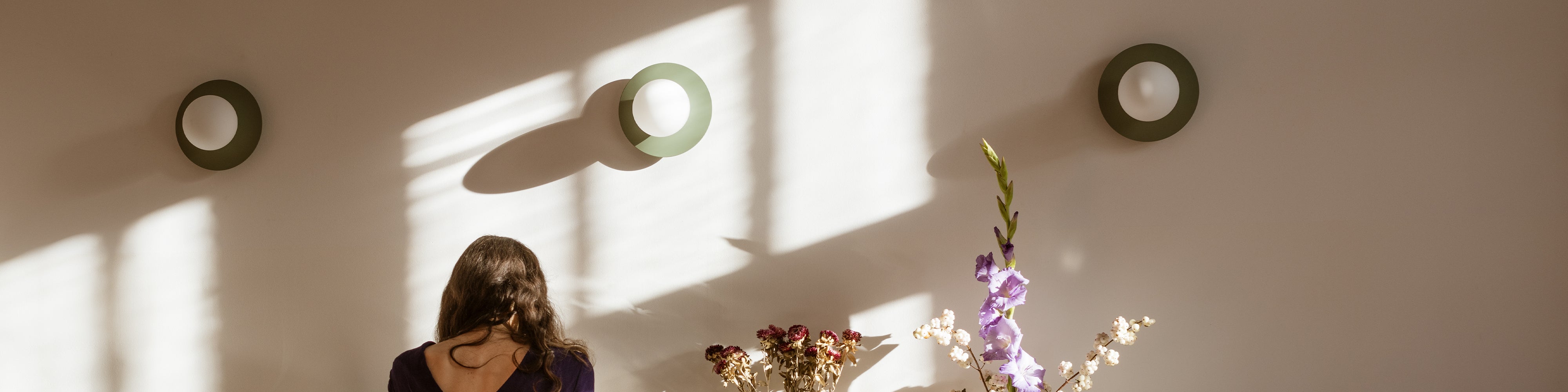 Lampor 2 – Toniton SE