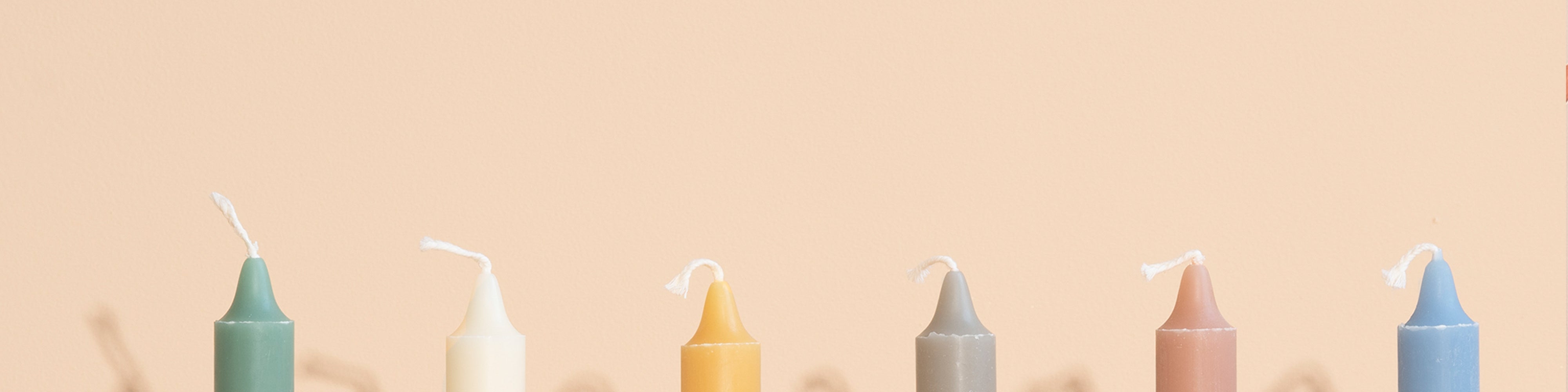 Accessoarer – Toniton SE