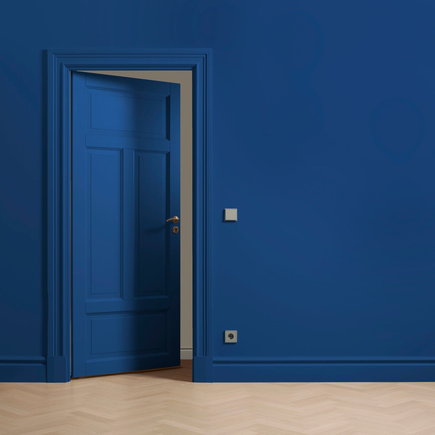 Toniton Switches & Sockets – Toniton SE