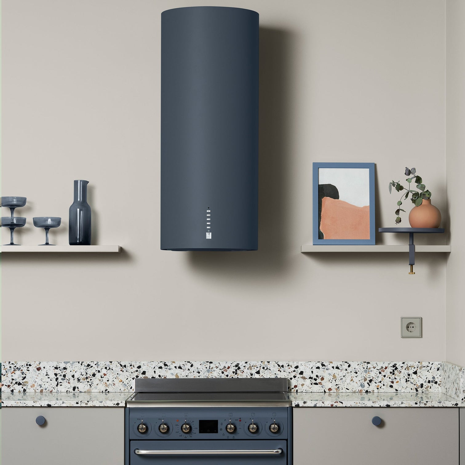 Toniton Switches & Sockets – Toniton SE